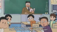 Sensei/Gallery | Doraemon Wiki | Fandom