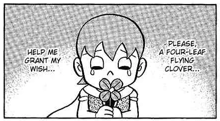 Queen Jeanne/Gallery | Doraemon Wiki | Fandom