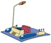 List of Gadgets | Doraemon Wiki | Fandom