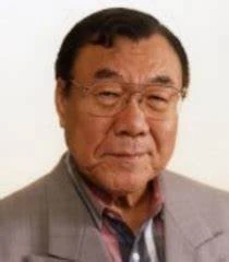 Yasuo Muramatsu | Doraemon Wiki | Fandom