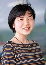 Yukiyo Teramoto | Doraemon Wiki | Fandom