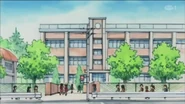 Parallel Planet (location) | Doraemon Wiki | Fandom