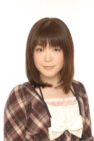 Yayoi Sugaya | Doraemon Wiki | Fandom