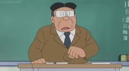 Sensei/Gallery | Doraemon Wiki | Fandom