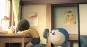 Sumire Hoshino | Doraemon Wiki | Fandom