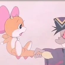Fuuko/Gallery | Doraemon Wiki | Fandom