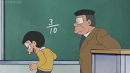 Sensei/Gallery | Doraemon Wiki | Fandom