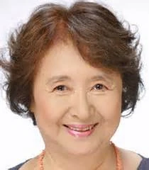 Michie Kita | Doraemon Wiki | Fandom