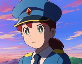 Ream Stream | Doraemon Wiki | Fandom