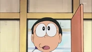 Body Pump | Doraemon Wiki | Fandom