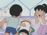 Nobisuke Nobi/Gallery | Doraemon Wiki | Fandom