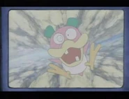 Gatchako | Doraemon Wiki | Fandom