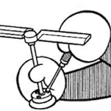 Take-copter | Doraemon Wiki | Fandom