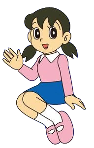 Doraemon Wiki:Image Guide | Doraemon Wiki | Fandom