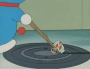 Country Maker/Gallery | Doraemon Wiki | Fandom