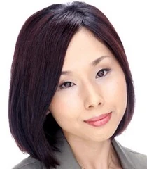 Tomato Akai | Doraemon Wiki | Fandom