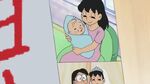 Nobisuke Nobi (Nobita's son)/Gallery | Doraemon Wiki | Fandom