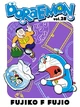 List of Doraemon manga (Kindle version) chapters | Doraemon Wiki | Fandom
