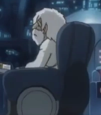 Doctor | Doraemon Wiki | Fandom