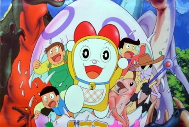 spongebob crying johnny