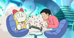 Sewashi Nobi/Gallery | Doraemon Wiki | Fandom