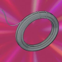 "Here It Is!" Digging Wire | Doraemon Wiki | Fandom