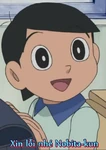 Hidetoshi Dekisugi/Gallery | Doraemon Wiki | Fandom