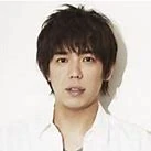 Takuya Ohashi | Doraemon Wiki | Fandom