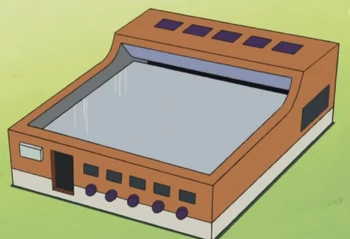 Any-Maker | Doraemon Wiki | Fandom