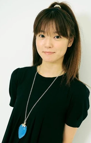 Aya Endō | Doraemon Wiki | Fandom