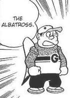 Bird Caps | Doraemon Wiki | Fandom