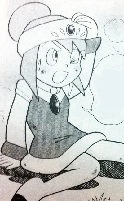 Princess Lire/Gallery | Doraemon Wiki | Fandom