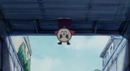 Doraemon VS Dracula: Part 1 | Doraemon Wiki | Fandom