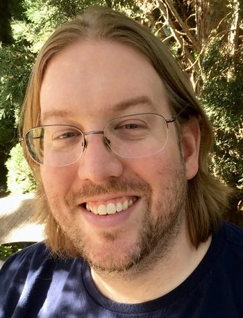 Patrick Seitz | Doraemon Wiki | Fandom