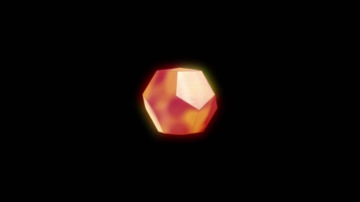 FullMetal (Substance) | Doraemon Wiki | Fandom