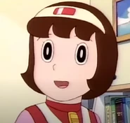Yumiko Yasukawa/Gallery | Doraemon Wiki | Fandom