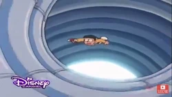 Doraemon is Really Sick?/1979 Anime | Doraemon Wiki | Fandom