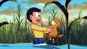 Ichi/Gallery | Doraemon Wiki | Fandom