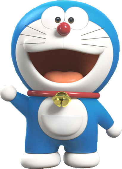 User blog:StandByMeDoraemonUS/Doraemon in Super Smash Bros? | Doraemon ...
