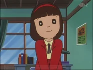 Tsubasa Ito/Gallery | Doraemon Wiki | Fandom