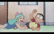 Lulli/Gallery | Doraemon Wiki | Fandom