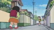 Jaiko Gouda/Gallery | Doraemon Wiki | Fandom