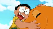 Piisuke/Gallery | Doraemon Wiki | Fandom