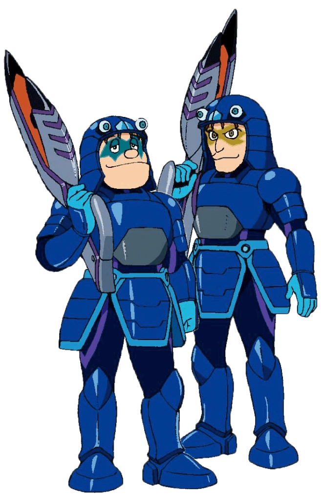 Cancer | Doraemon Wiki | Fandom