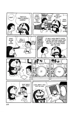 doraemon 141