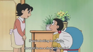 Michiko Minamoto/Gallery | Doraemon Wiki | Fandom