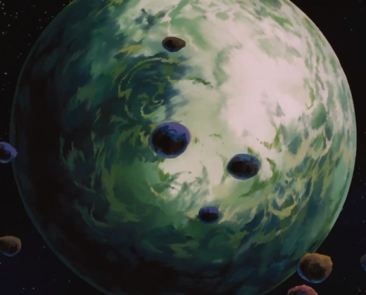 SSS-BC-555 | Doraemon Wiki | Fandom