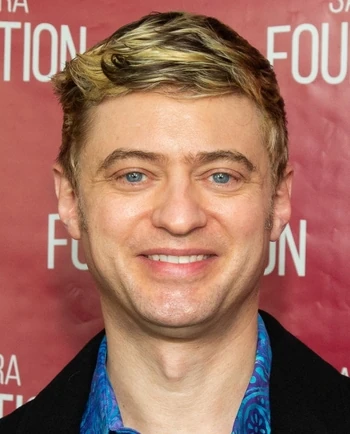 Crispin Freeman | Doraemon Wiki | Fandom