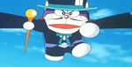 Dorapin/Gallery | Doraemon Wiki | Fandom