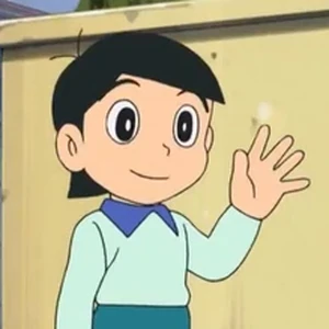 Discuss Everything About Doraemon Wiki | Fandom